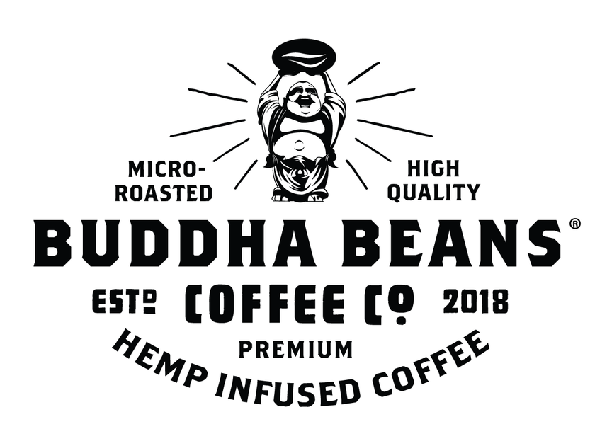 White Label Coffee: The Benefits of Choosing a Private Label Solution ...