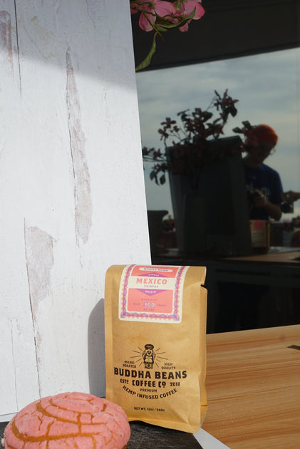 Coffee Brewing Methods and Benefits – Buddha Beans Coffee Co.