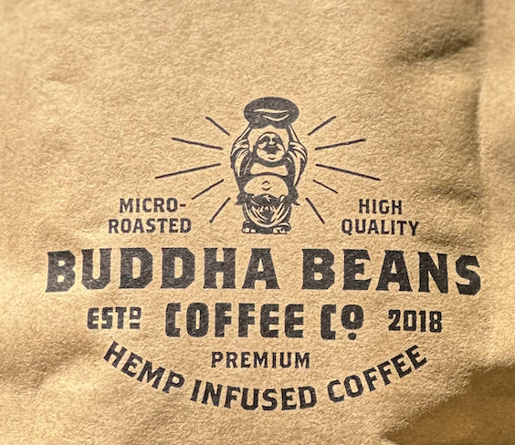2018 Farm Bill – Buddha Beans Coffee Co.